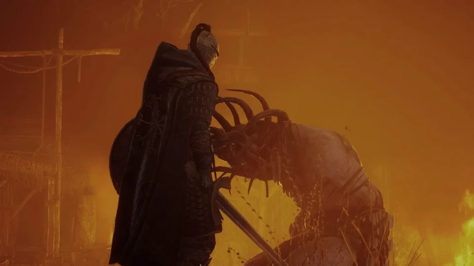 How To Play Odin Valhalla Rising On PC--Download Link… | MobileMatters