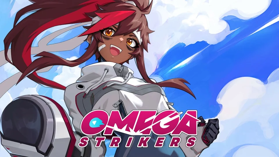 Does Omega Strikers Have Controller Support? | MobileMatters