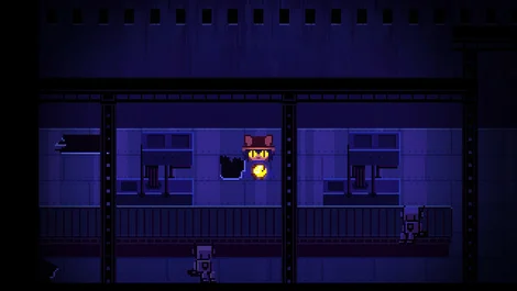 EarlyGame | The 8 Best Games That Mess With Your Files To Break The…