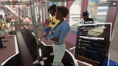 EarlyGame | Top 15 co-op puzzle games to play with a friend