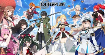 Epic Seven Character Tier List (May 2025): All Units,… | MobileMatters