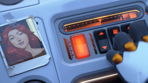 The Best Easter Eggs In Overwatch 2 | EarlyGame