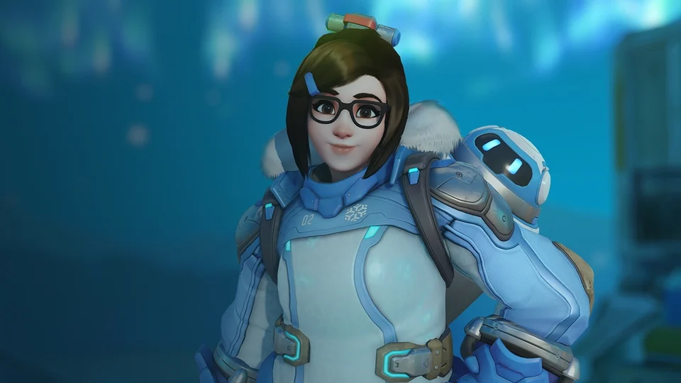 Overwatch 2: Mid-Season Update Delayed, New Release Date… | EarlyGame