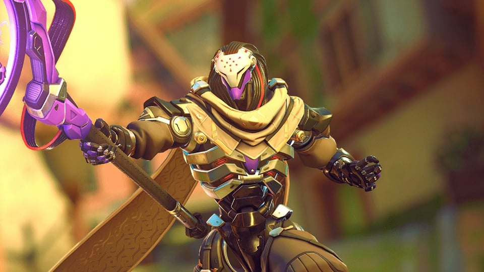 Overwatch 2 Is Dead: Microsoft Layoffs Mean Definitive… | EarlyGame