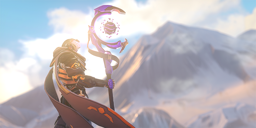 Overwatch 2 Watchpoint Pack – Is It Worth It? | Price &… | EarlyGame