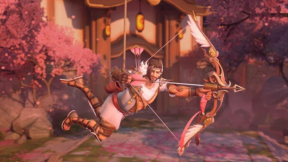 Overwatch 2’s Redemption Arc? Steam Reviews Finally… | EarlyGame