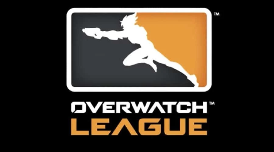 Overwatch: Die OWL Playoffs starten im September! | EarlyGame