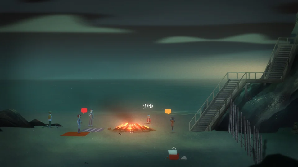 MobileMatters | 15 of the Best Mobile Games with Epic Storylines