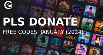 Pet Simulator 99 Codes January 2024 - Roblox | EarlyGame