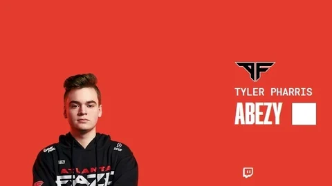 Call of Duty Player of the Month, February 2022: Abezy | EarlyGame