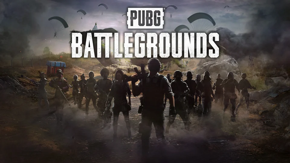 ¿PUBG está caído? Cómo revisar el estado del servidor | EarlyGame