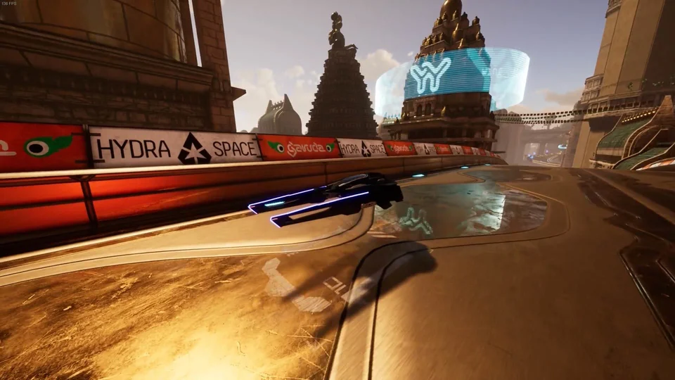 EarlyGame | - EarlyGame