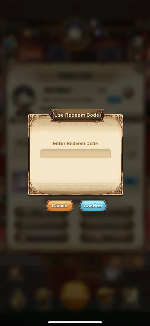 Panilla Saga Codes (June 2023): Free Vouchers | EarlyGame