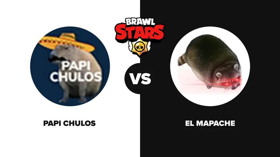 MobileMatters | Papi Chulos vs. El Mapache | Snapdragon Pro Series…