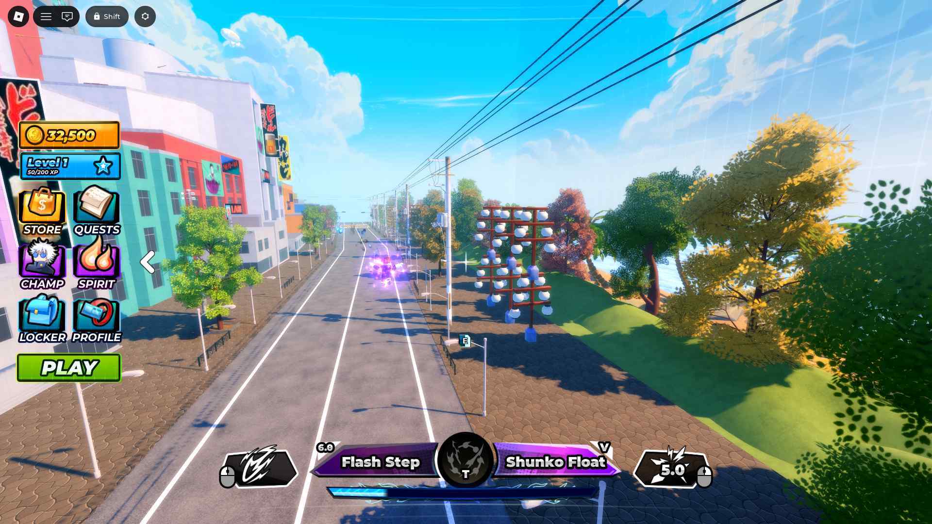 Parkour Champions Champs Tier List (January 2026):… | MobileMatters