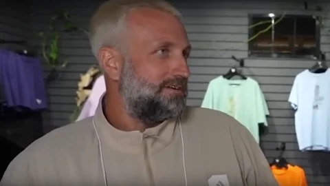 Papaplatte bei Paul Ripke: "Man könnte es Folter nennen" | EarlyGame