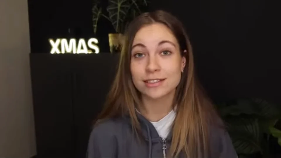 EarlyGame | YouTuber die ihre Karriere pausiert haben