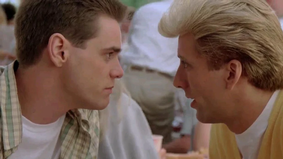 EarlyGame | 15 Jim Carrey Movies That Were Surprisingly Bad