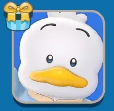 Hello Kitty Island Adventure Gift Guide: Best Three… | MobileMatters