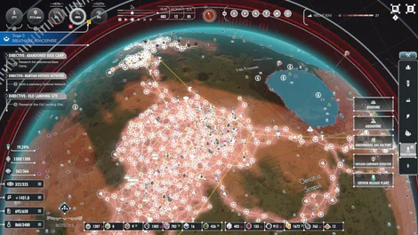 EarlyGame | Top 15 video games about the planet Mars