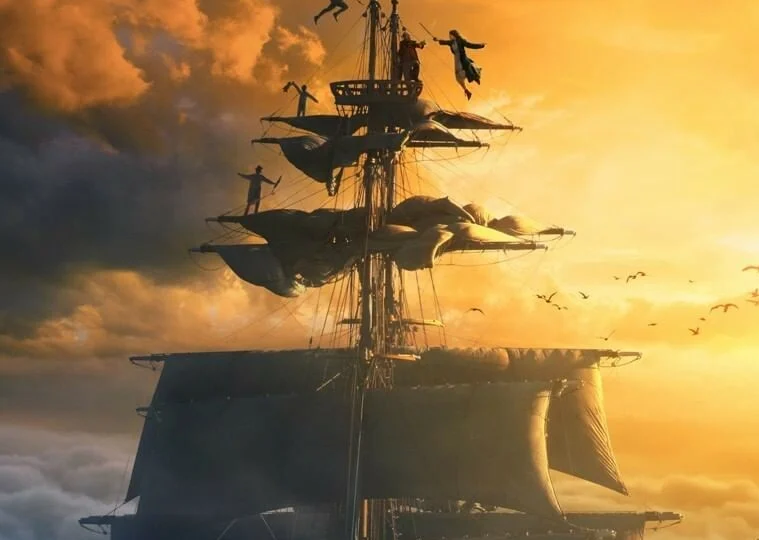 Disney Goes Race-Swapping: First Halle Bailey As Ariel,… | EarlyGame