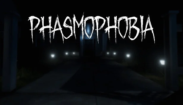 Why Is Phasmophobia So Popular? | EarlyGame