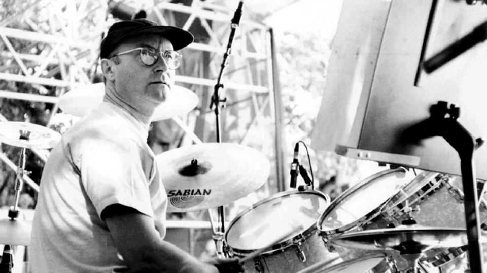 "I Found Myself Singing Things I Didn't Quite… | EarlyGame