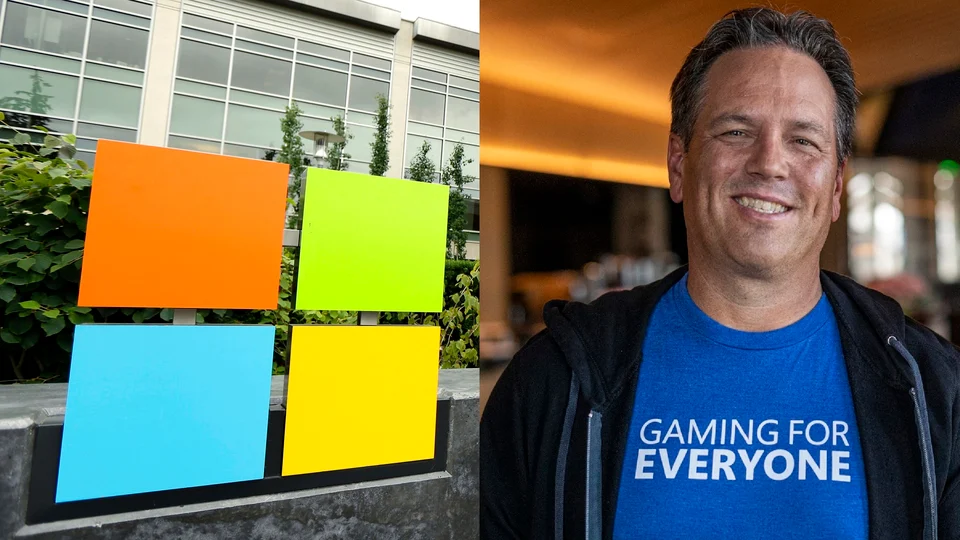Microsoft Reportedly Cutting Jobs Left And Right (And… | EarlyGame