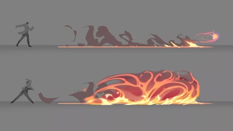 EarlyGame | Die Top 5 Agents-Ultimates