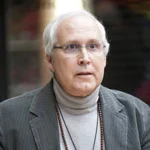 Community: Six Seasons And A Movie? | EarlyGame