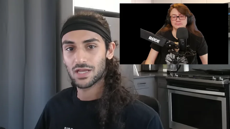 Pirate Software's Downfall – Coding Jesus Calls Him Out | EarlyGame