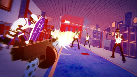 EarlyGame | The 20 Best Musical Games Of All Time