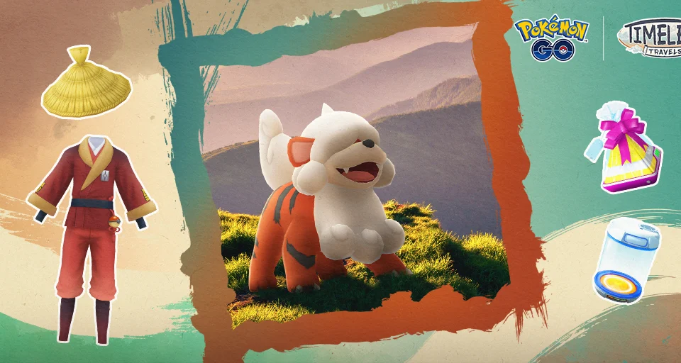 Pokémon GO Content Update (February 2024): Raids,… | MobileMatters