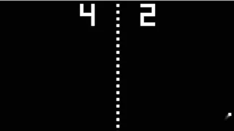 EarlyGame | 25 Video Games That Changed The Industry Forever