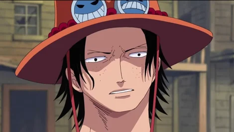 EarlyGame | 25 Unforgettable Anime Deaths That Made History