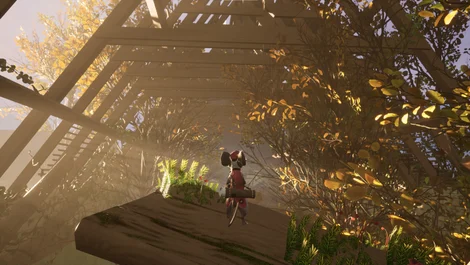 EarlyGame | Top 20 video games about rats, mice and rodents