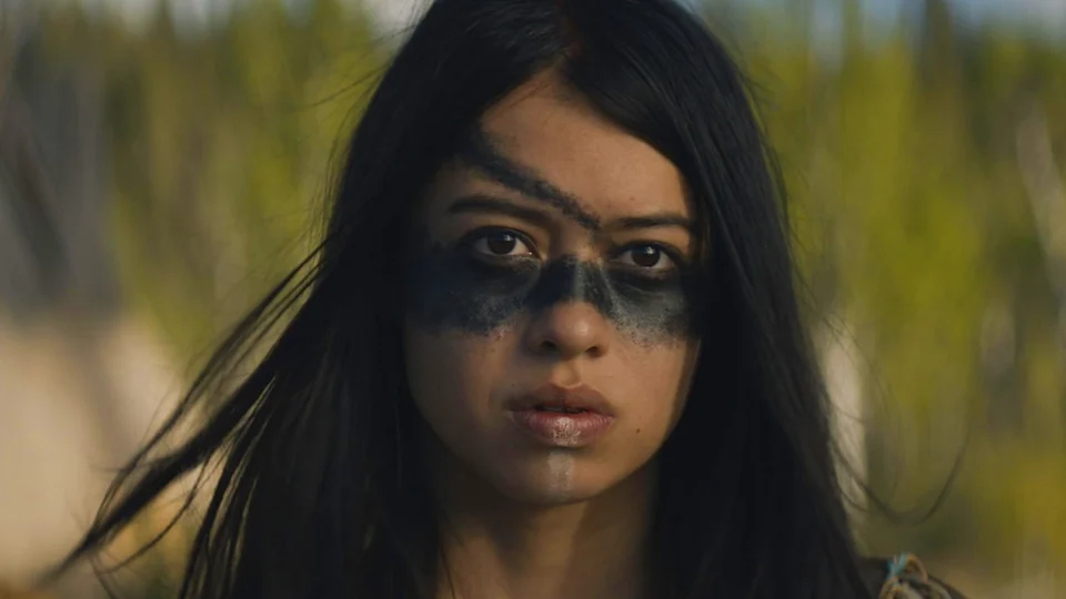 Prey 2: Director Talks About "Crazy Things" They Could Do… | EarlyGame