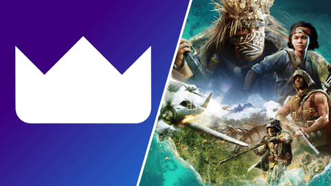 Warzone Prime Gaming: Bundles, información y más | EarlyGame