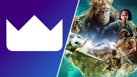 Warzone Prime Gaming: Bundles, información y más | EarlyGame