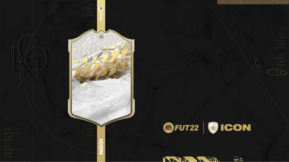 Prime Icons in FIFA 22 finally dropping soon [Update] | EarlyGame