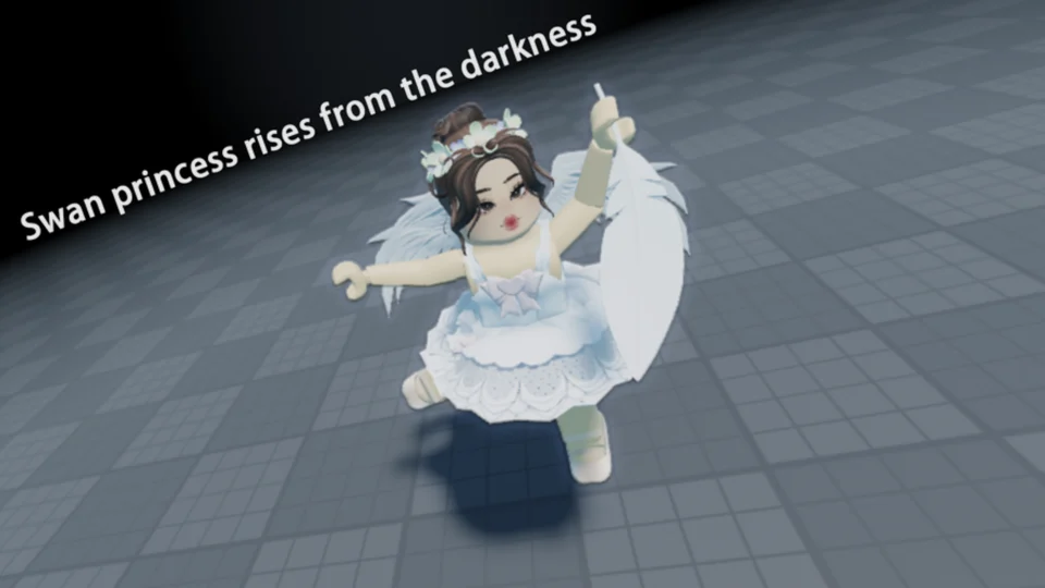 Princess Fighter Simulator Codes (June 2024) | EarlyGame