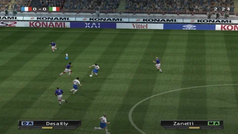 EarlyGame | Top 15 most iconic PlayStation 2 games