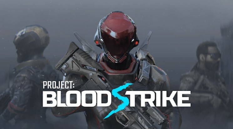 Project BloodStrike: Release Date, Download Links,… | MobileMatters