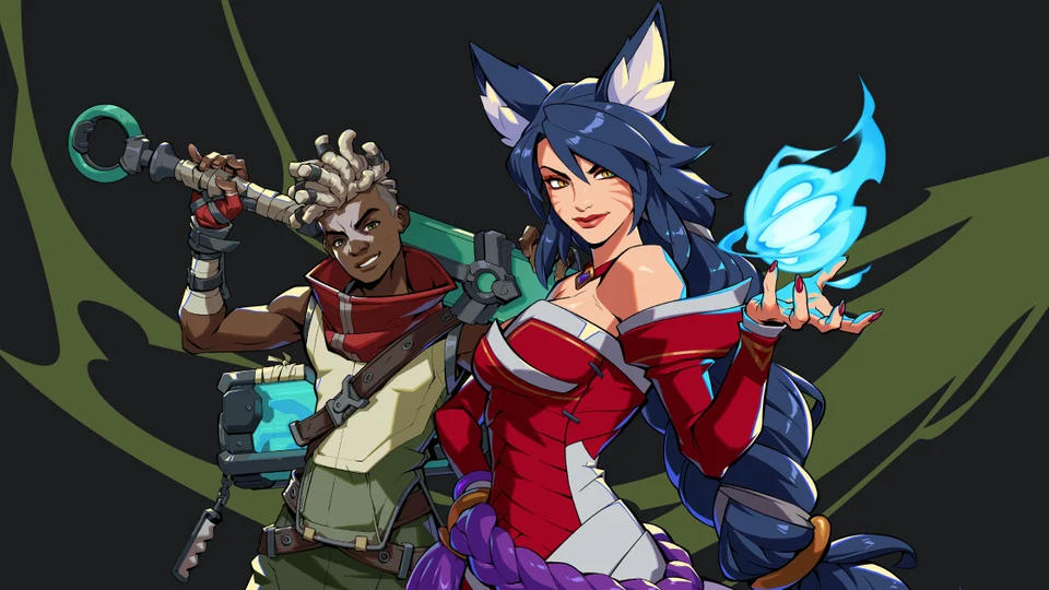 When Is Project L Coming Out? Everything We Know About… | EarlyGame