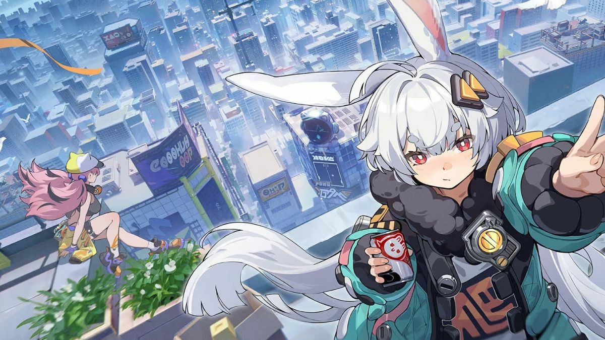 Who Made Project Mugen? Project Mugen Creators: All… | MobileMatters