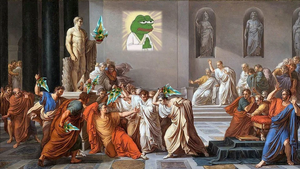 LoL Item Guide to Prowler's Claw | EarlyGame