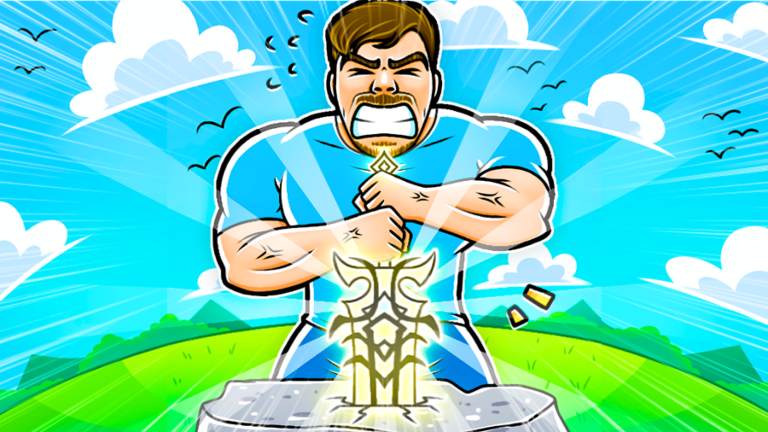 [UPDATE] Pull a Sword Codes (September 2025) | MobileMatters