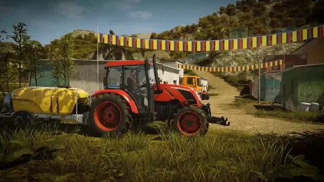EarlyGame | The Best Farming Games Of All Time