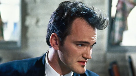 EarlyGame | 25 Famous Actors and Actresses Born in March