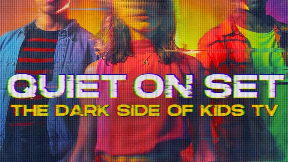 Quiet On Set: Dan Schneider Sues Producers For Defamation | EarlyGame